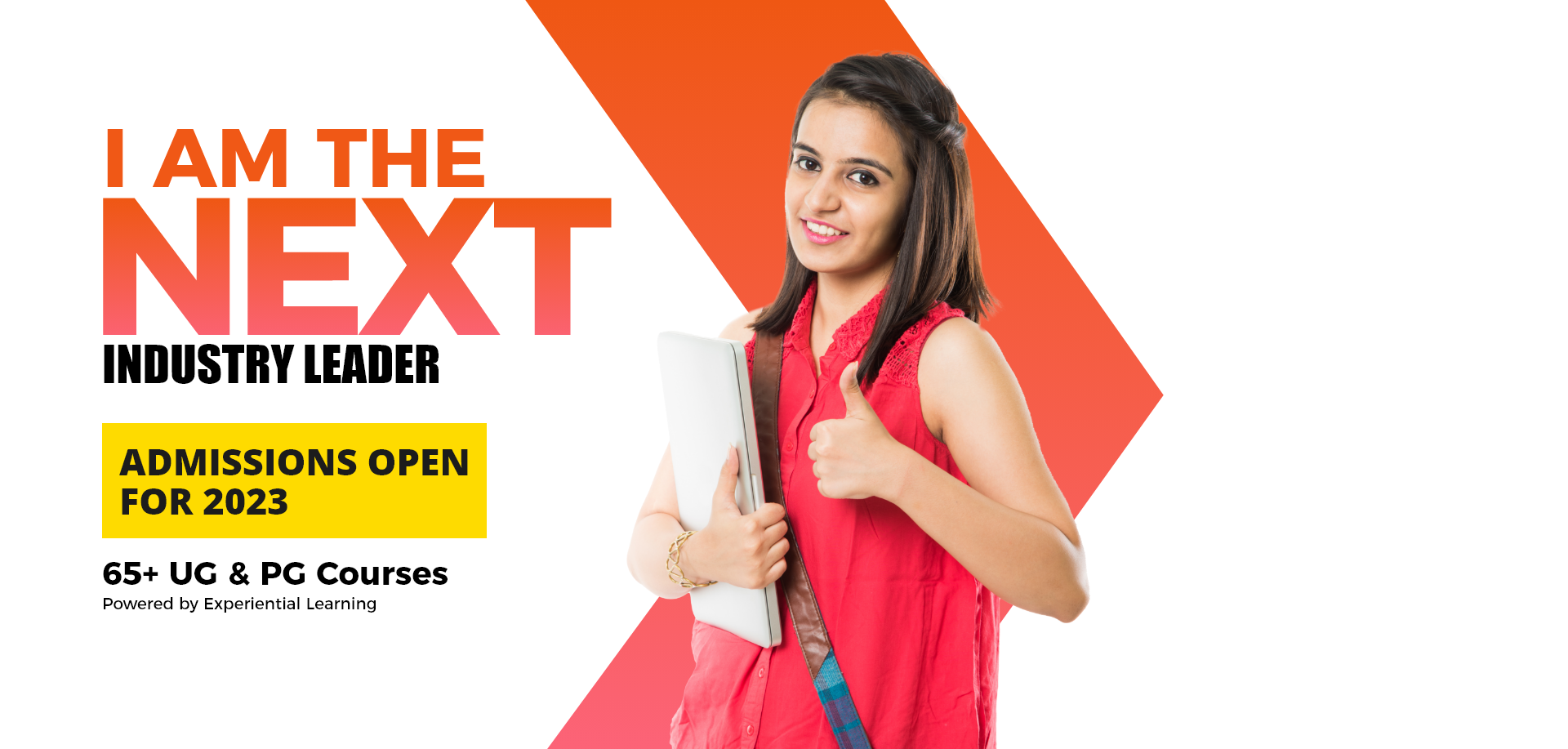 NSHM Knowledge Campus: Premier Educational Institute